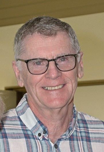 Asquith Mixed Probus Club | Activities | Friendship Fellowship Fun